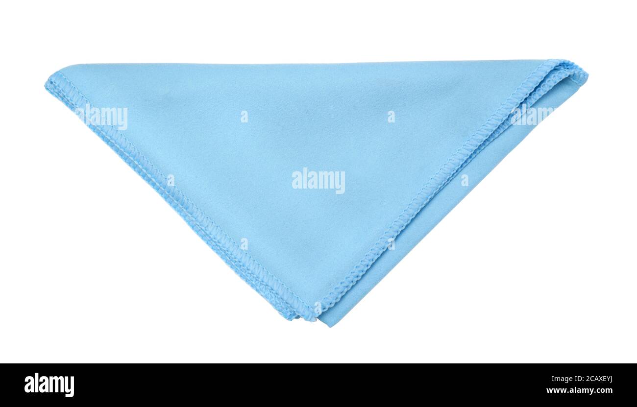 Fiber glass car Cut Out Stock Images & Pictures - Alamy