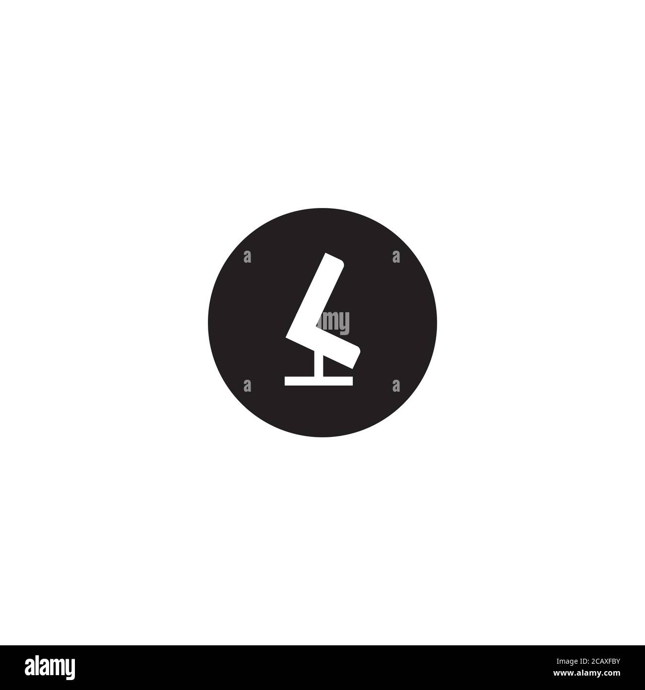 Adjustable sofa hi-res stock photography and images - Alamy