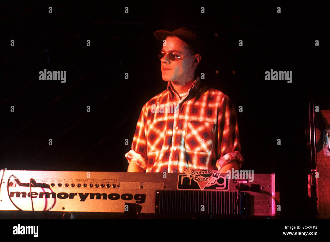 Larry steinbachek hi-res stock photography and images - Alamy