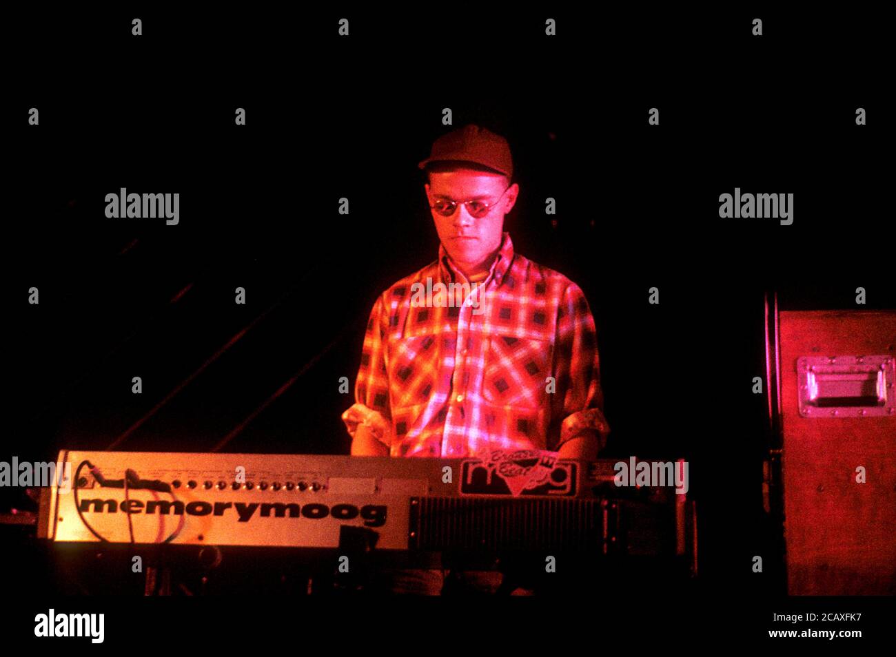 Larry steinbachek hi-res stock photography and images - Alamy