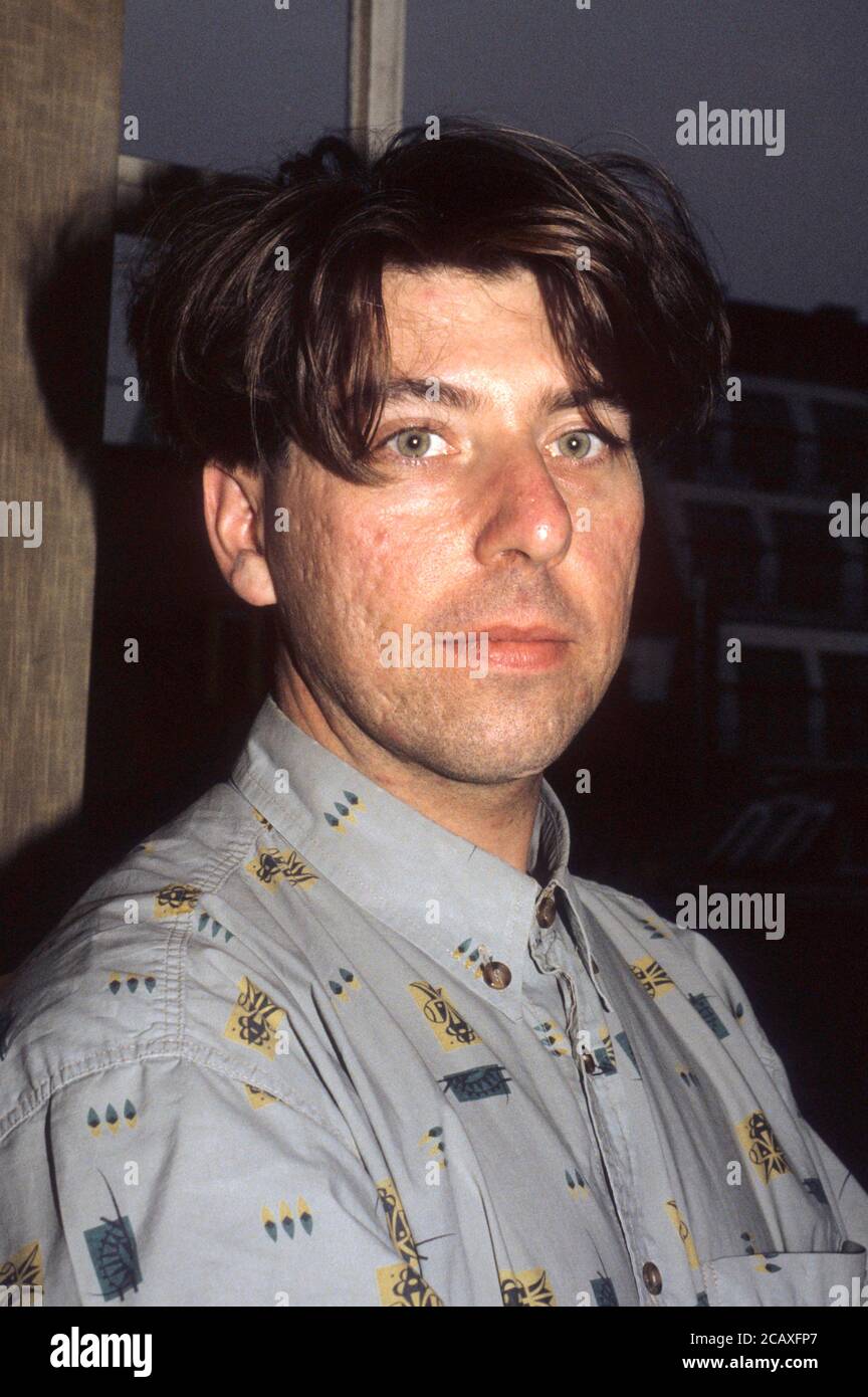 Will Sergeant Echo High Resolution Stock Photography and Images - Alamy