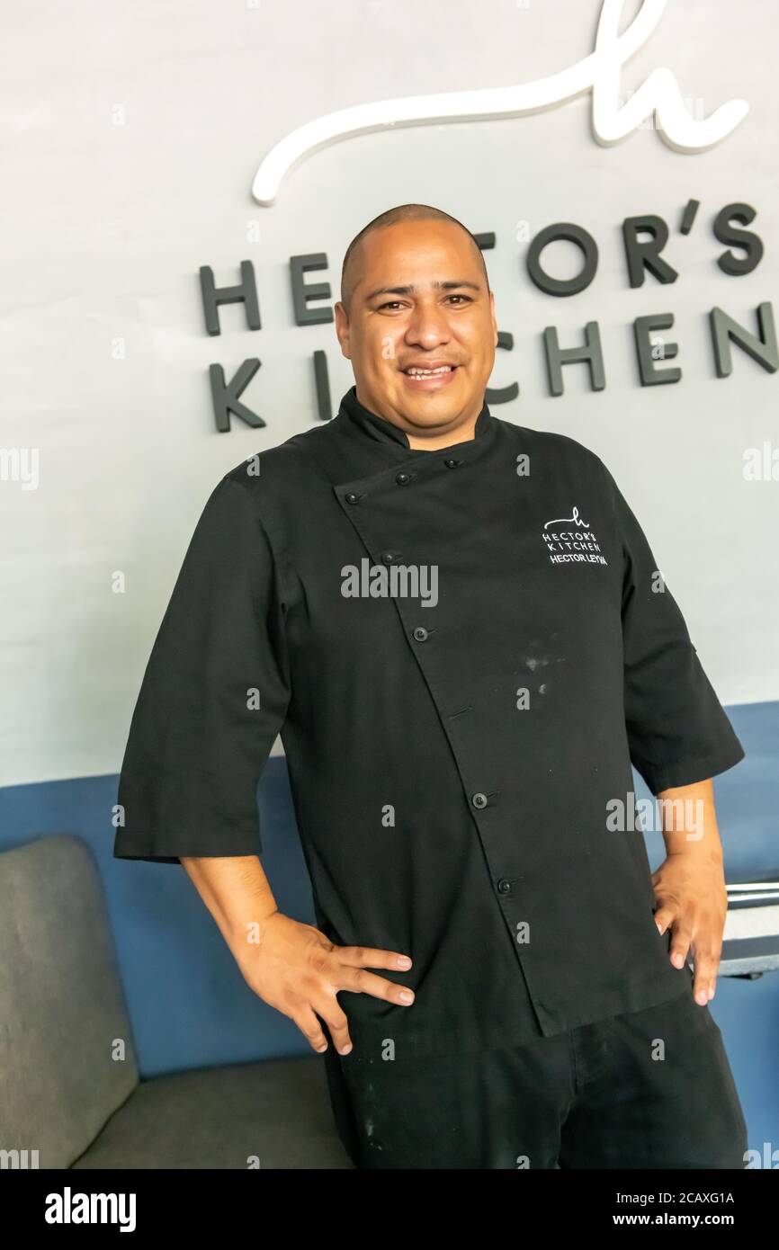 See ingredients in bold hi-res stock photography and images - Alamy