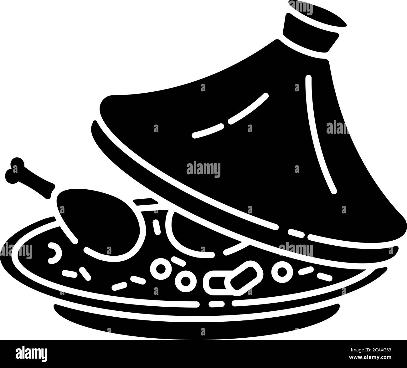 Maraq Stock Vector Images - Alamy