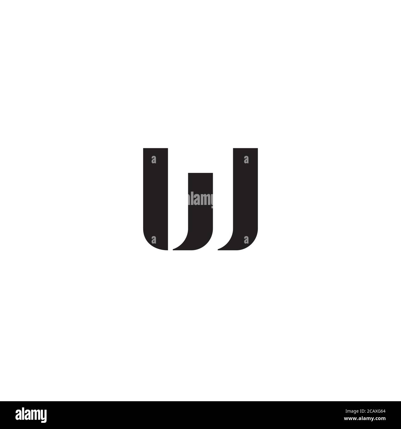 Chart software Black and White Stock Photos & Images - Alamy