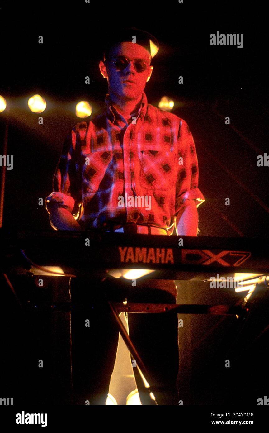 Larry steinbachek hi-res stock photography and images - Alamy