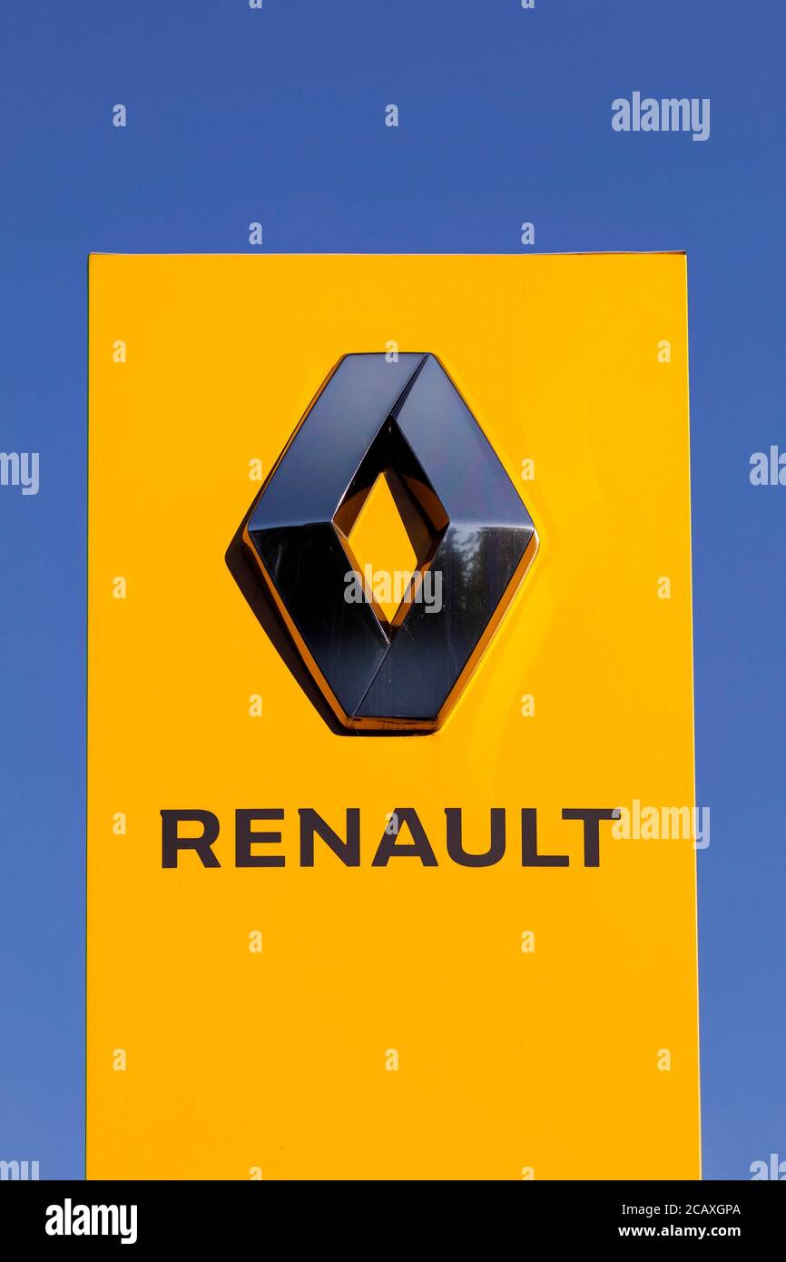 Sulz cologne hi-res stock photography and images - Alamy