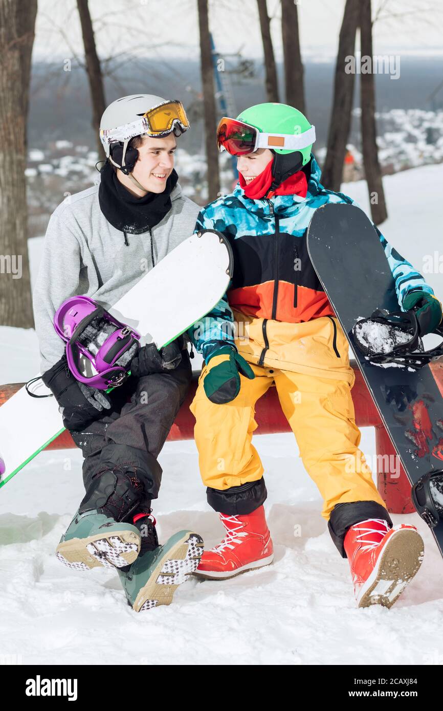 Amorous activity hi-res stock photography and images - Alamy