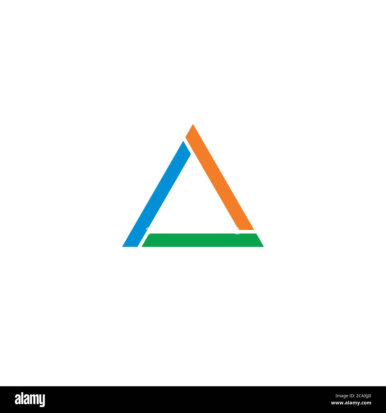 Triple mix Stock Vector Images - Alamy