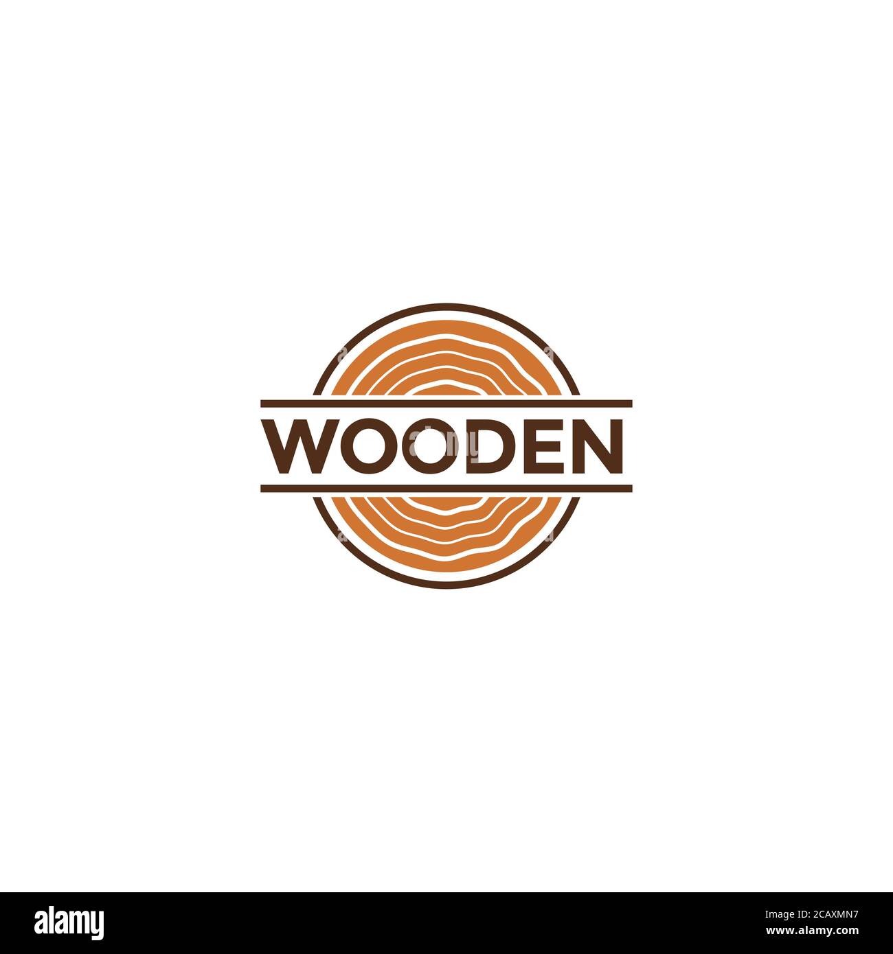 Name Combination Logo