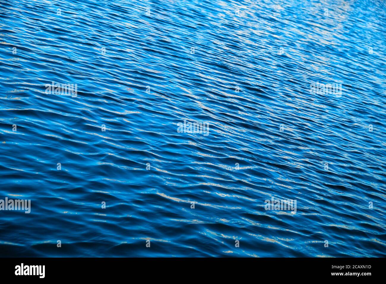 Wavelets hi-res stock photography and images - Alamy
