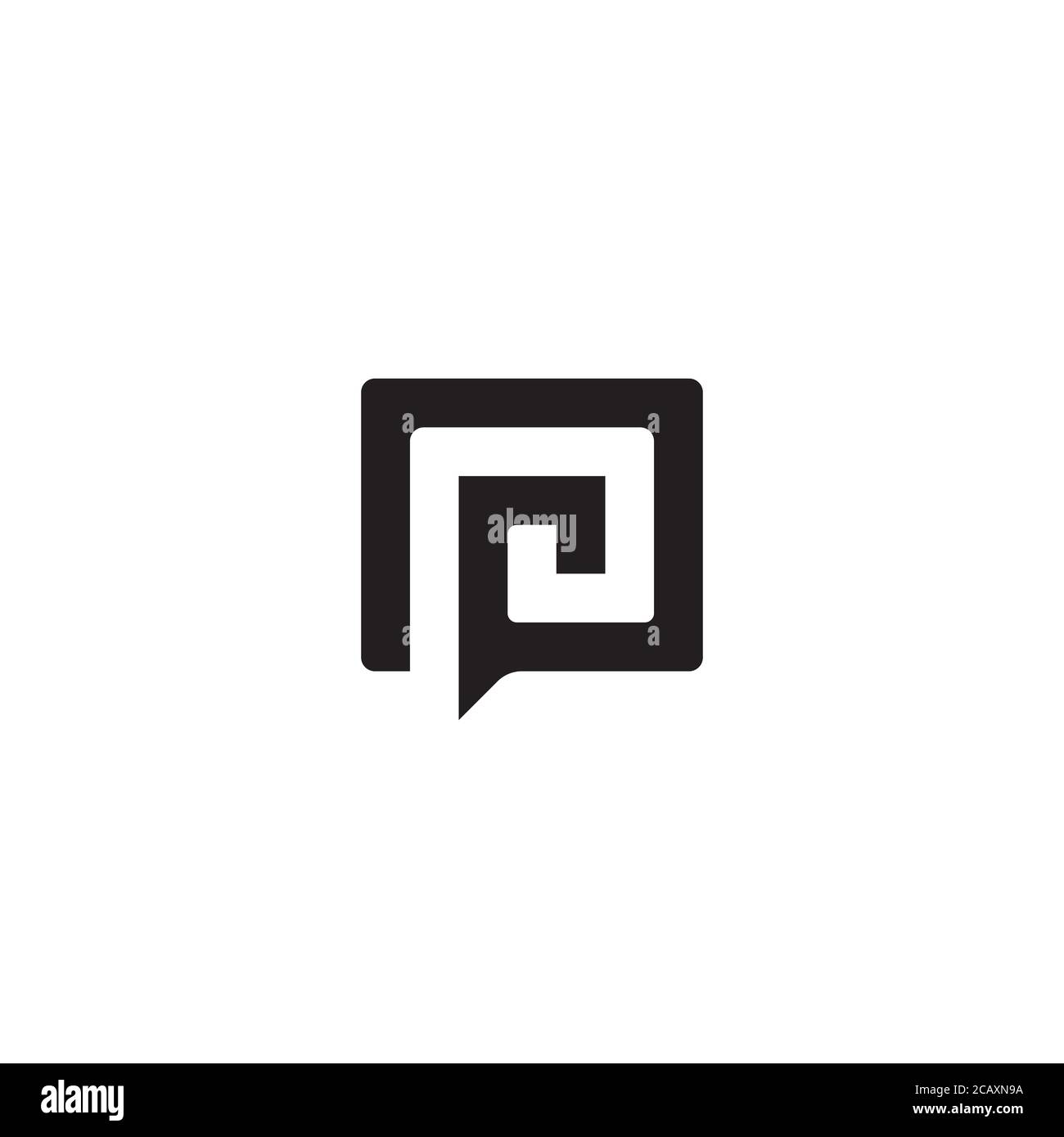 Fashion maze Cut Out Stock Images & Pictures - Alamy