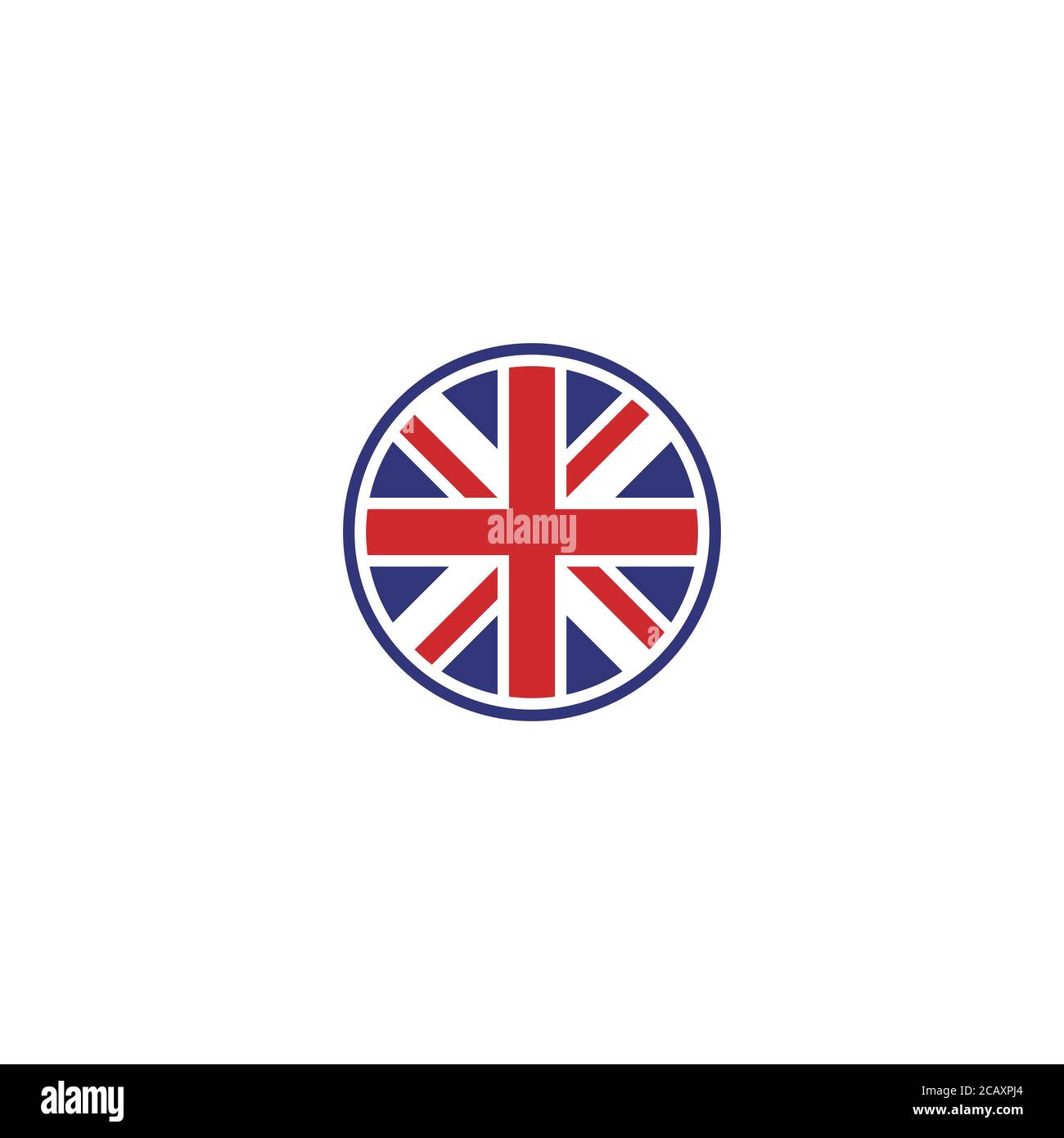 Britannia Stock Vector Images - Alamy