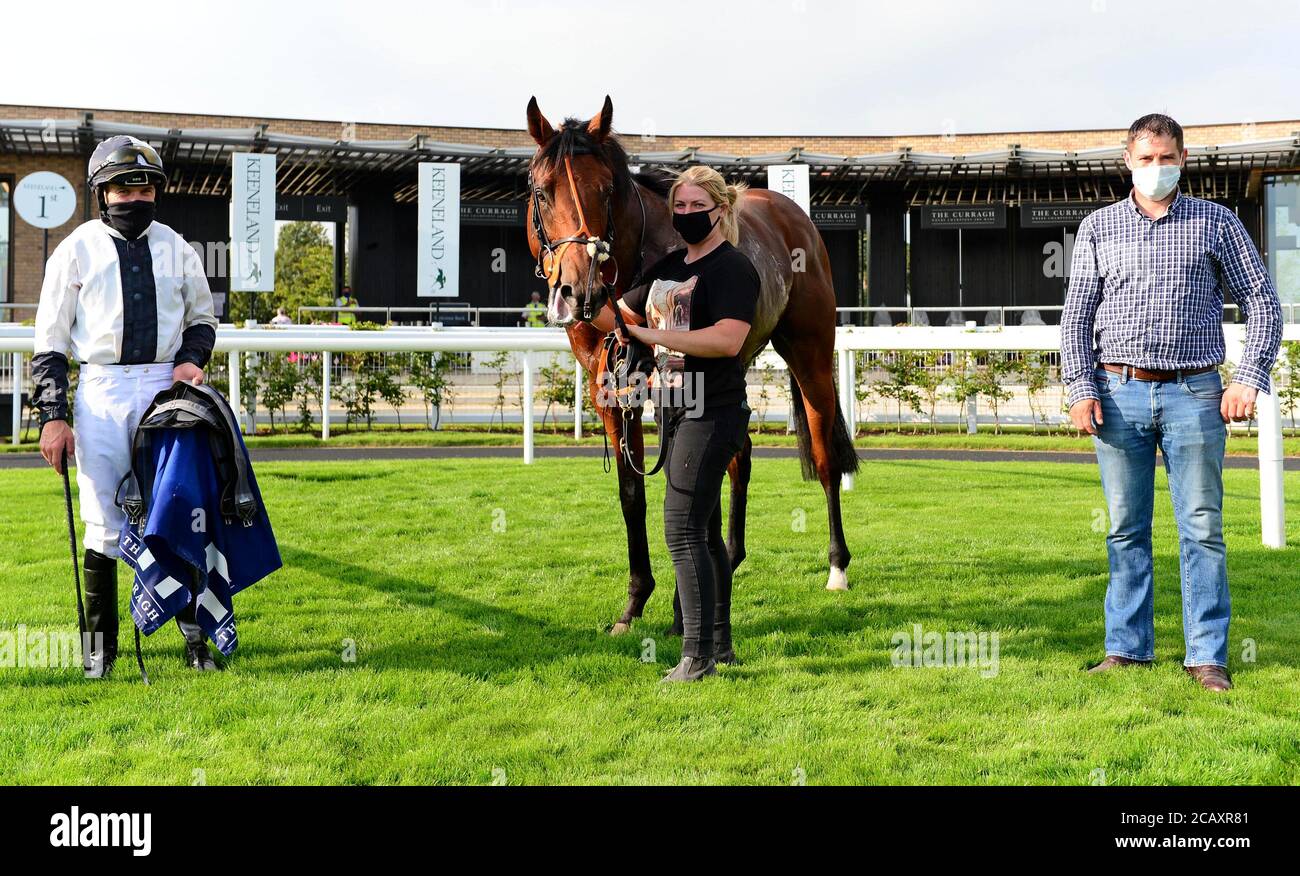 Matthew smith trainer hi-res stock photography and images - Alamy