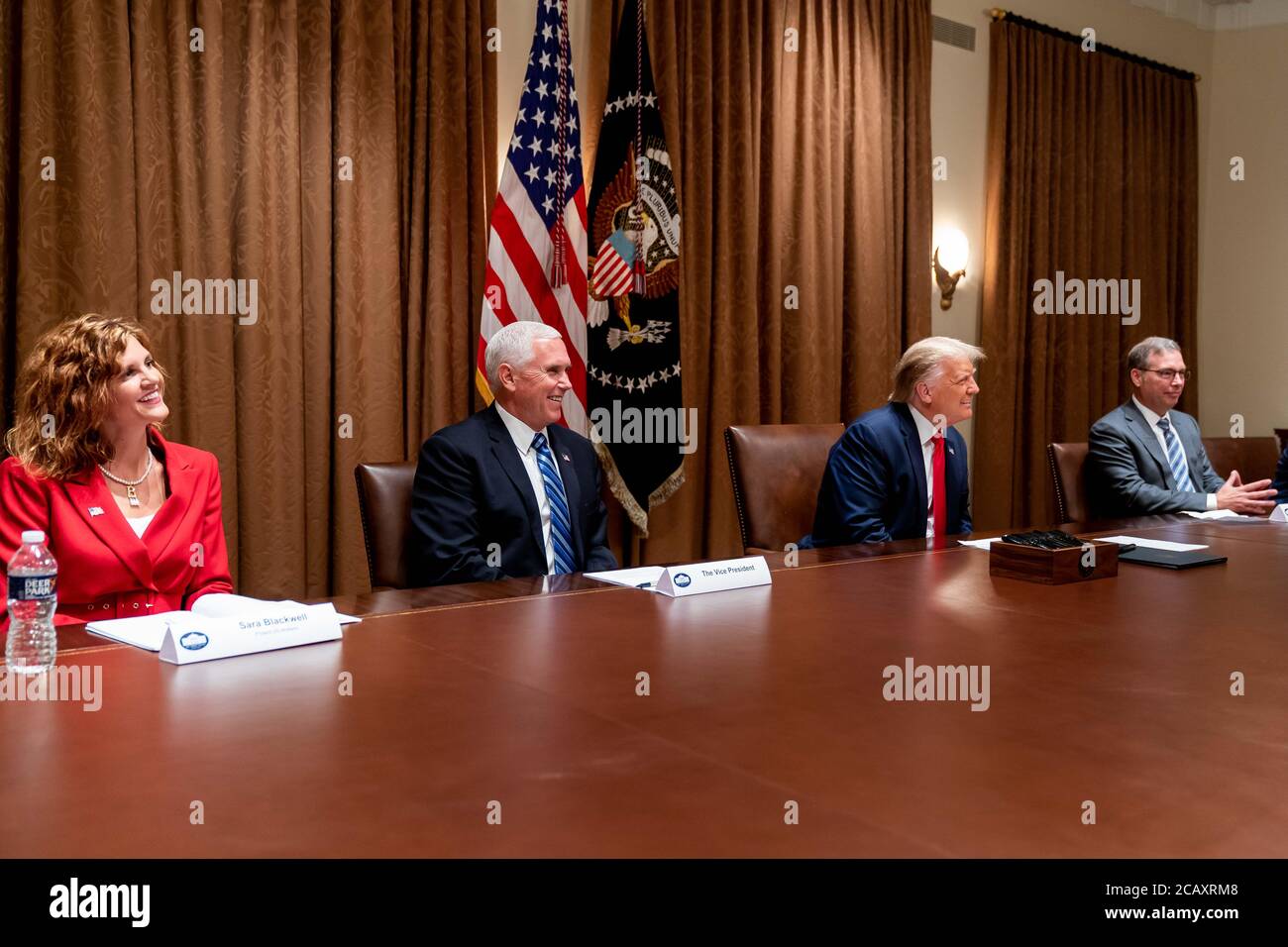 Sara blackwell hi-res stock photography and images - Alamy