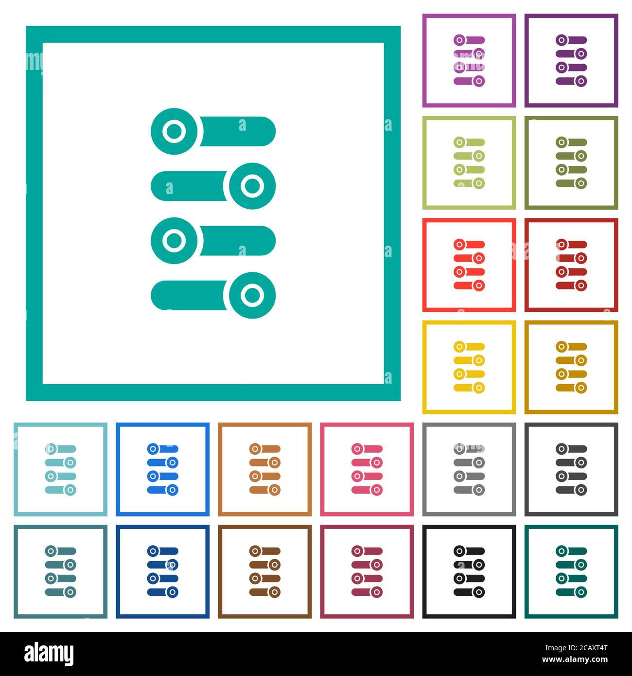 Guidance and drawings hi-res stock photography and images - Alamy