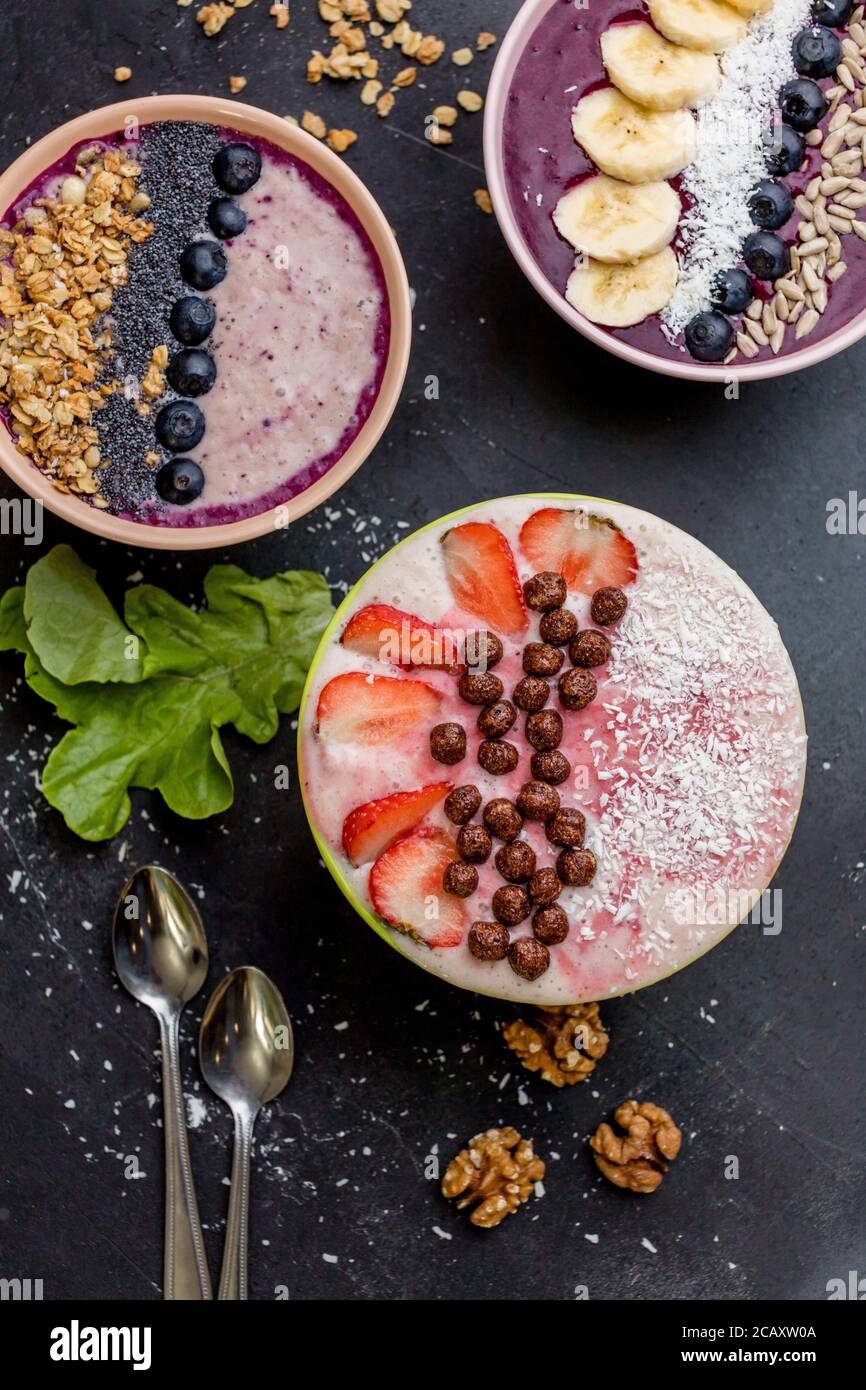 Pleasant taste hi-res stock photography and images - Alamy
