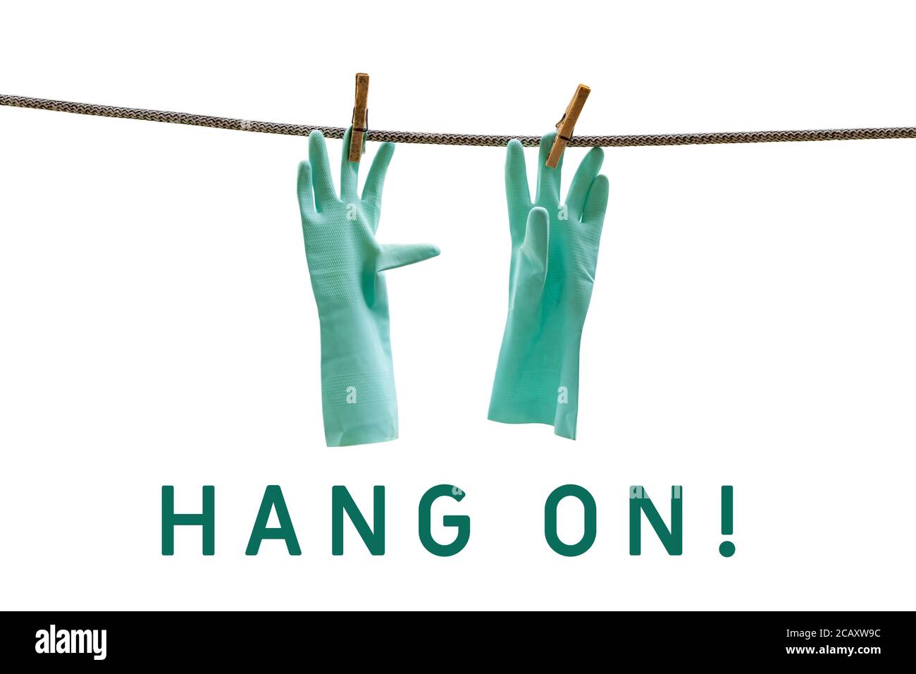 Laundry Hang Up High Resolution Stock Photography and Images - Alamy