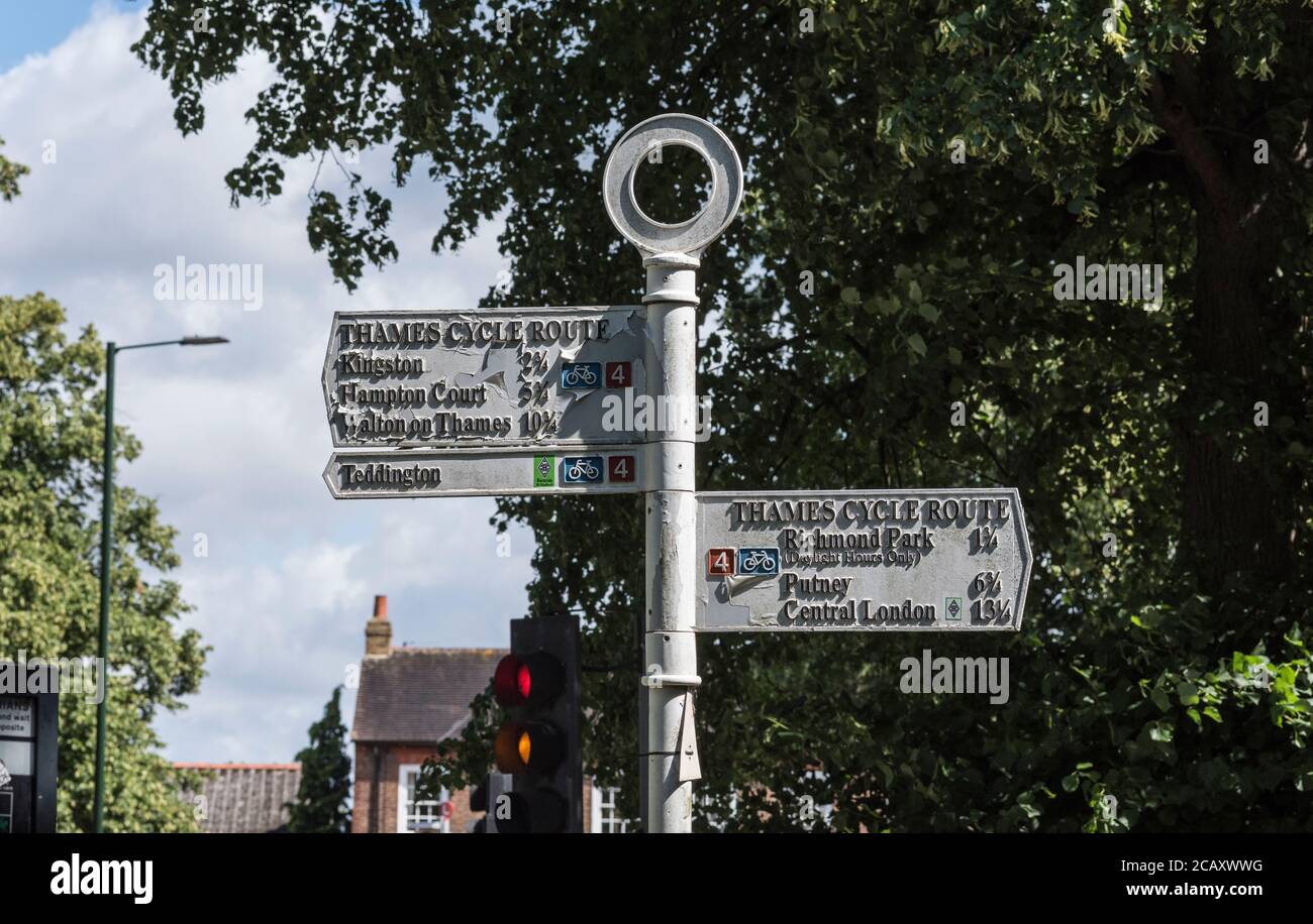 Ham common hi-res stock photography and images - Alamy