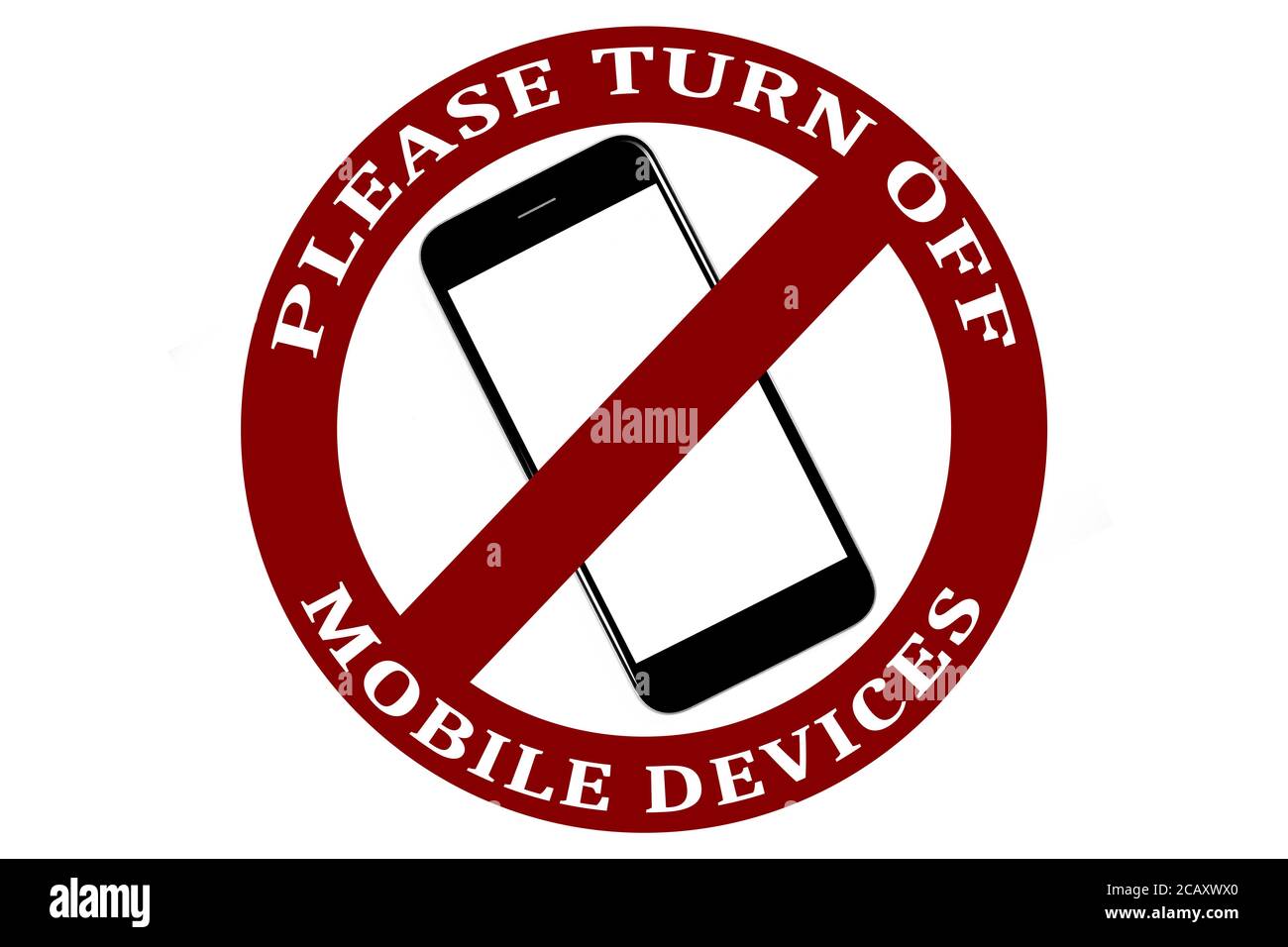 Device off hi-res stock photography and images - Alamy