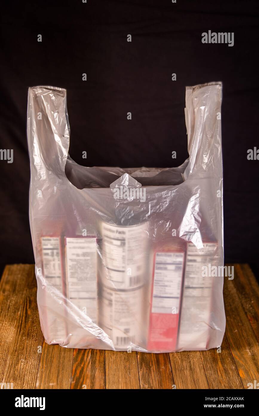 High density polyethylene hi-res stock photography and images - Alamy