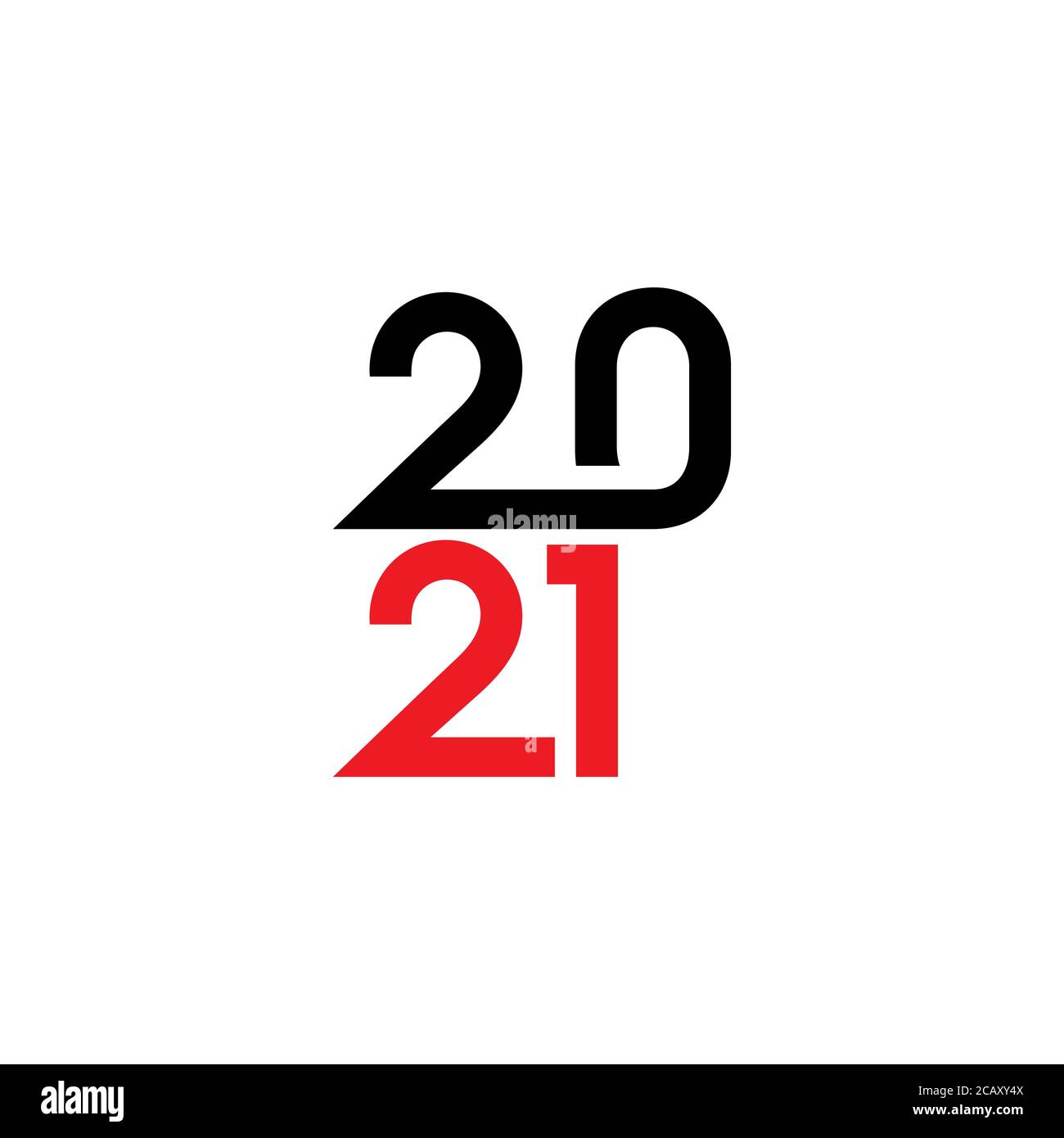 21 vector vectors Cut Out Stock Images & Pictures - Alamy