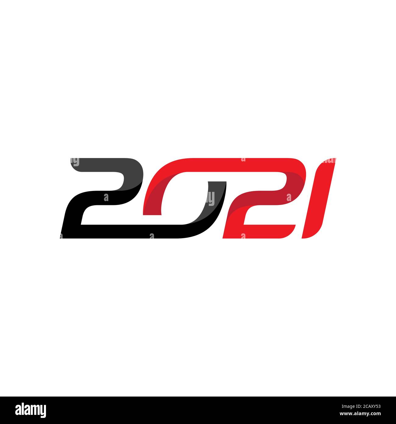 2021 culture Stock Vector Images - Alamy