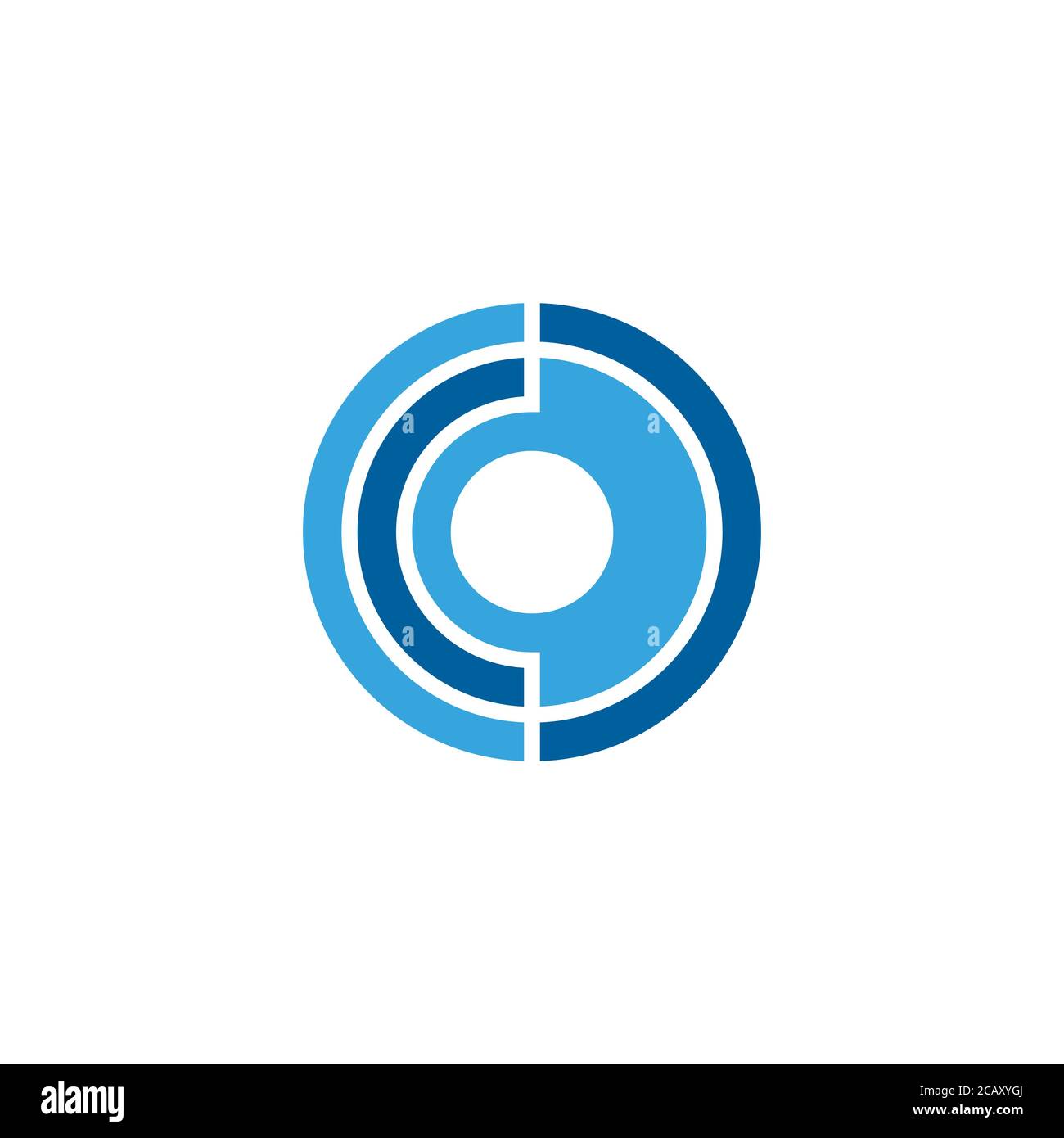 Core design Stock Vector Images - Alamy