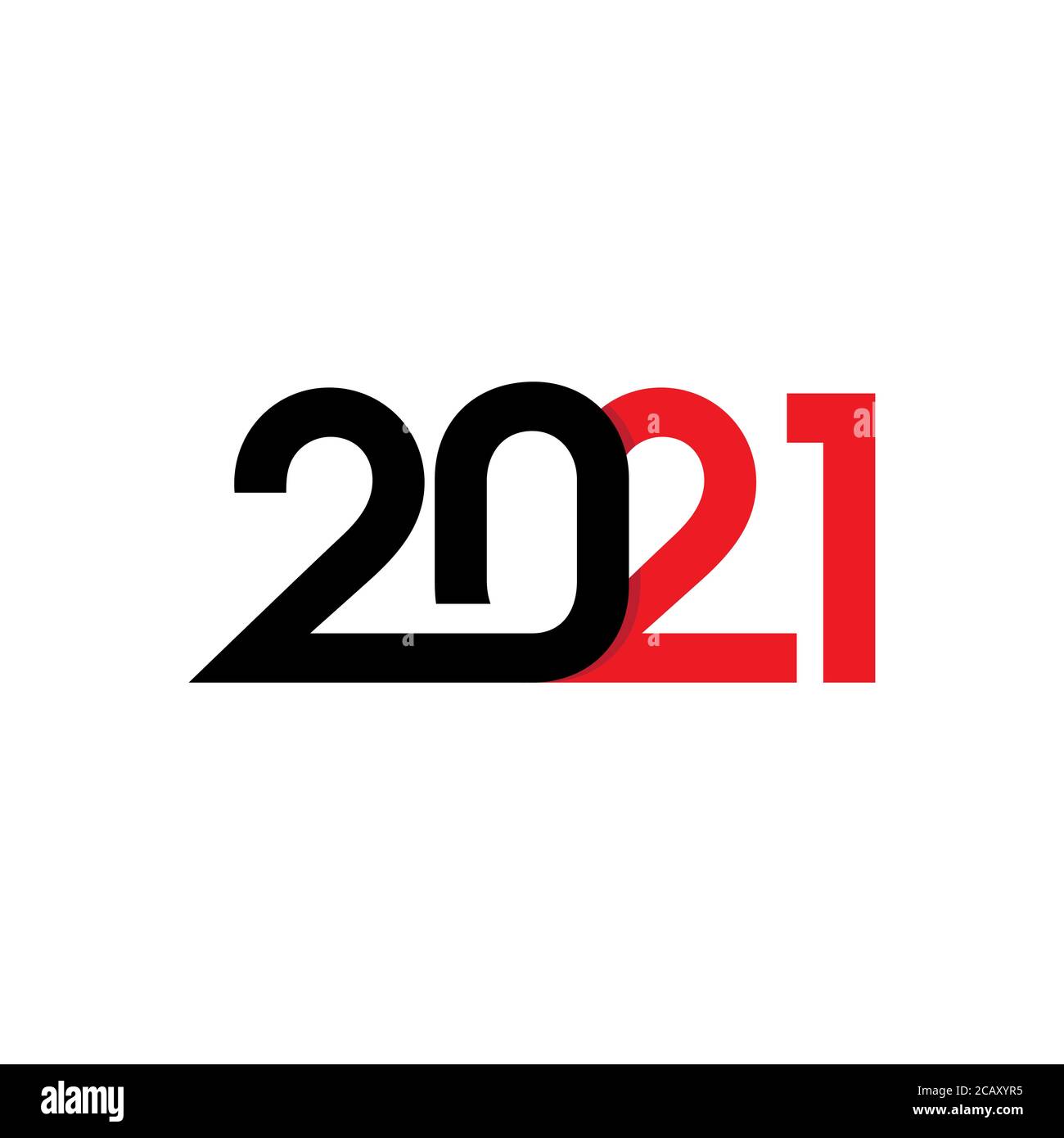 21 vector vectors hi-res stock photography and images - Alamy