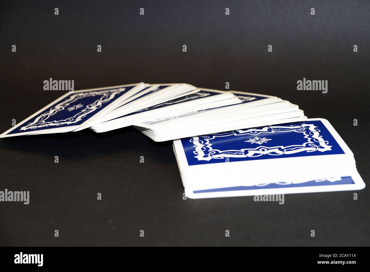 Dark arcana hi-res stock photography and images - Alamy