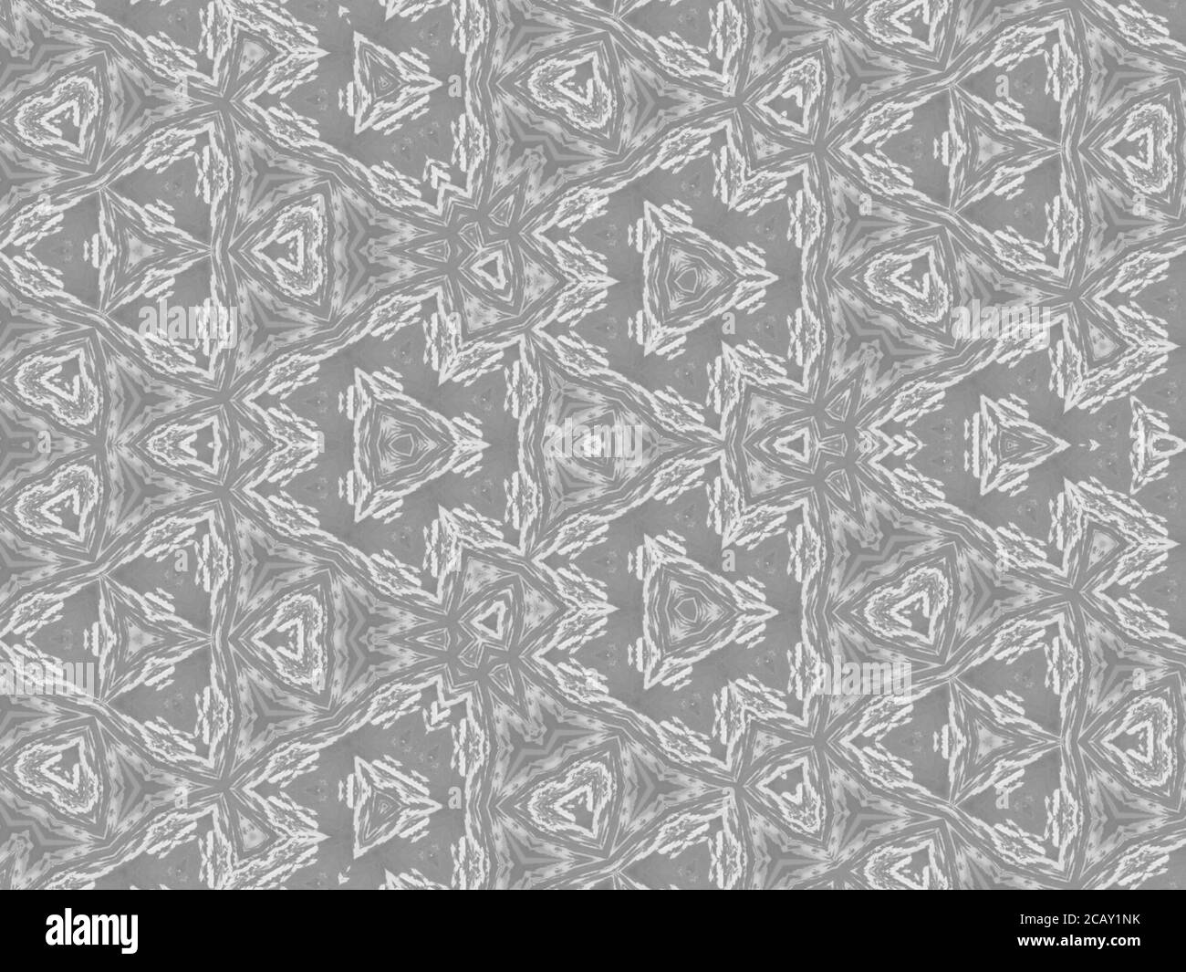 Abstract wallpaper illustration in light gray colors Stock Photo - Alamy