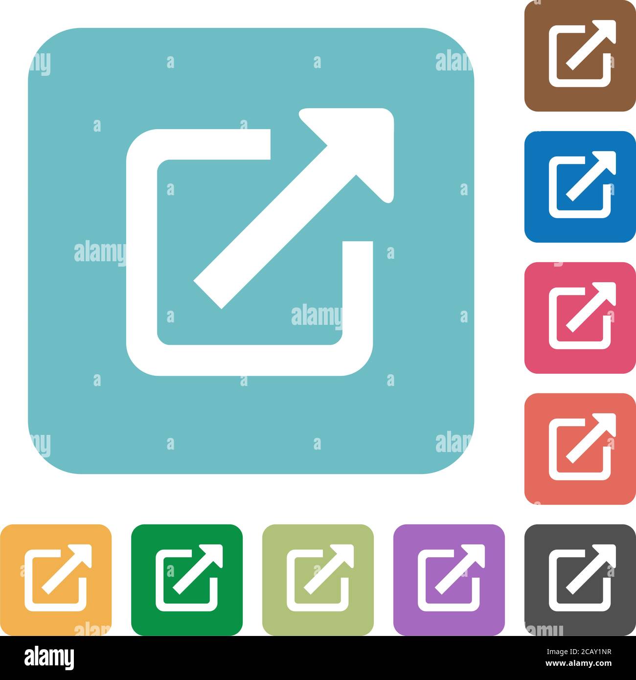 Newwindow hi-res stock photography and images - Alamy