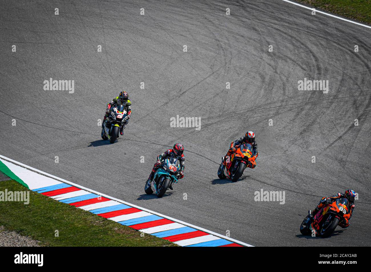 Circuito de brno hi-res stock photography and images - Alamy
