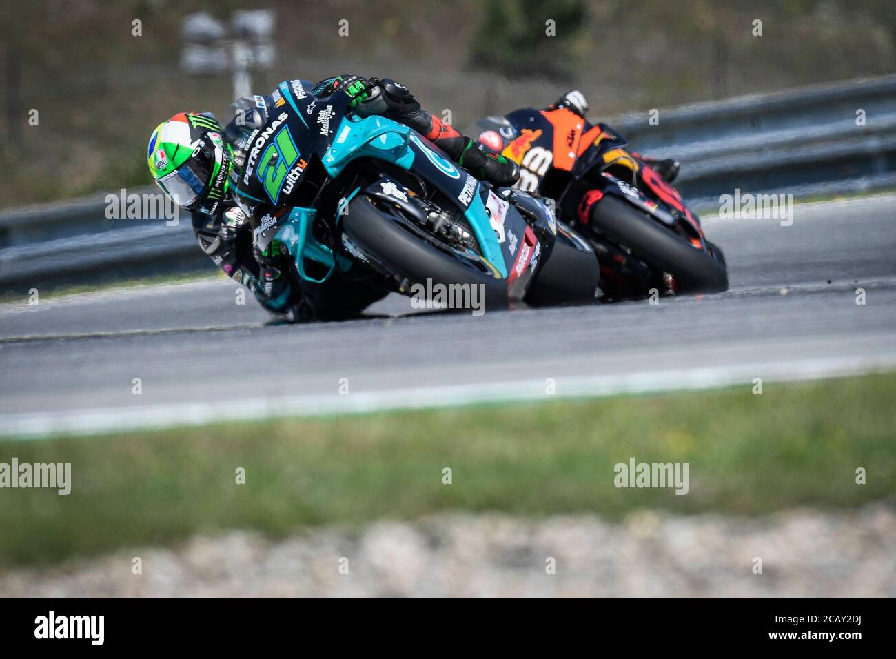Circuito de brno hi-res stock photography and images - Alamy