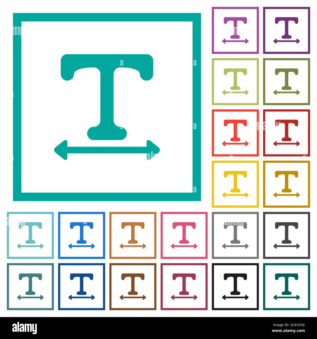 Square quadrant type hi-res stock photography and images - Alamy