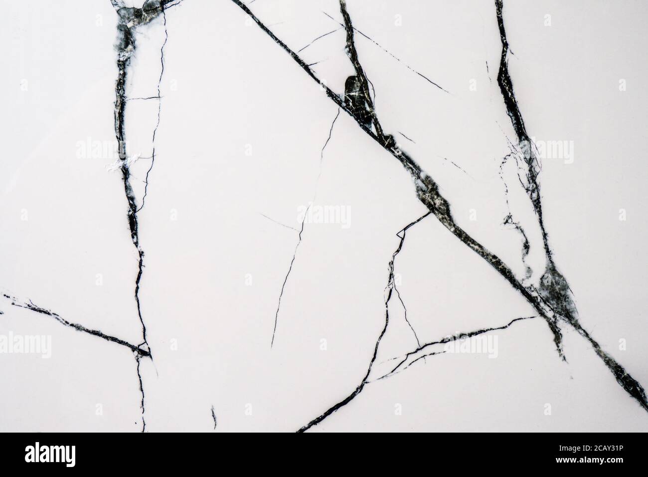 Ceramic Stone Texture Background. Digital Print Stone Pattern Stock ...