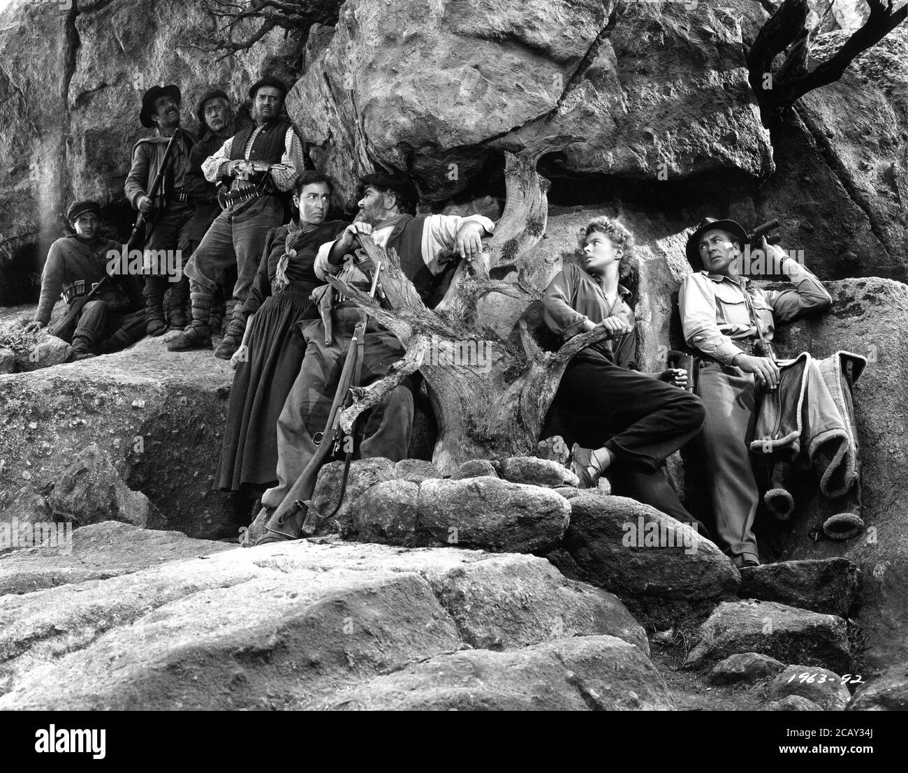 ERIC FELDARY MIKHAIL RASUMNY VLADIMIR SOKOLOFF VICTOR VARCONI KATINA ...