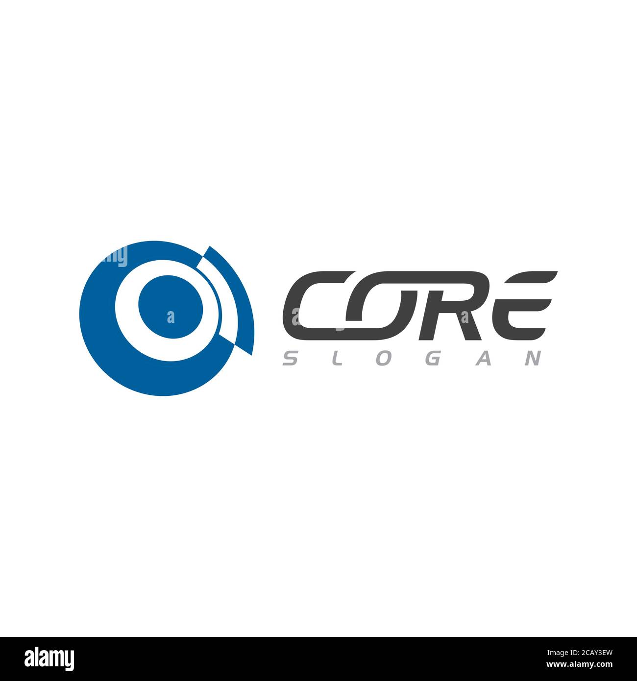 Developer eye Stock Vector Images - Alamy