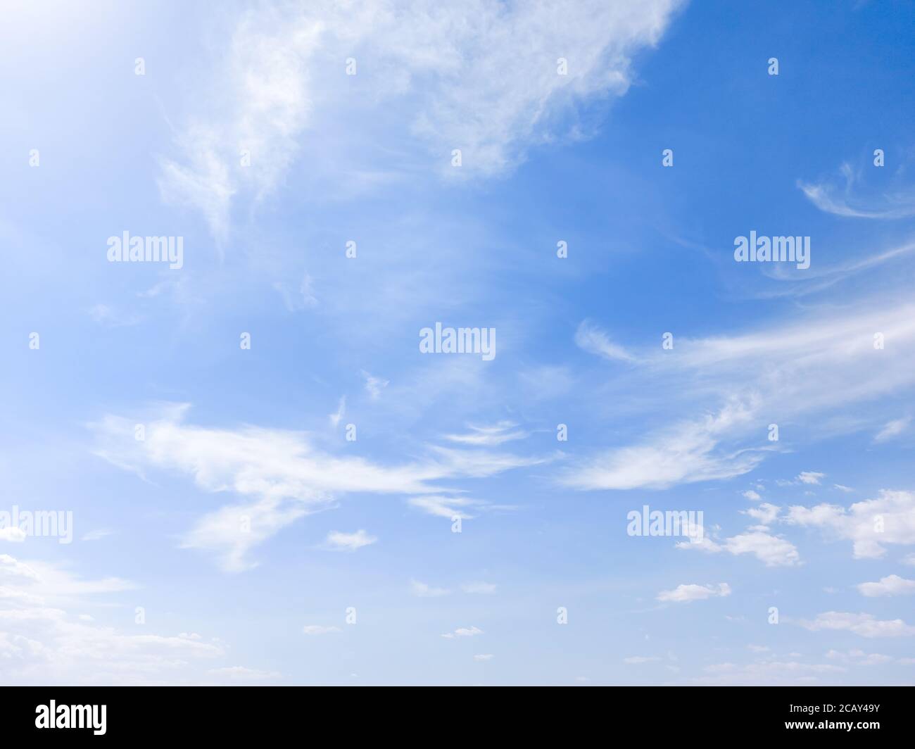 Space hdri hi-res stock photography and images - Alamy