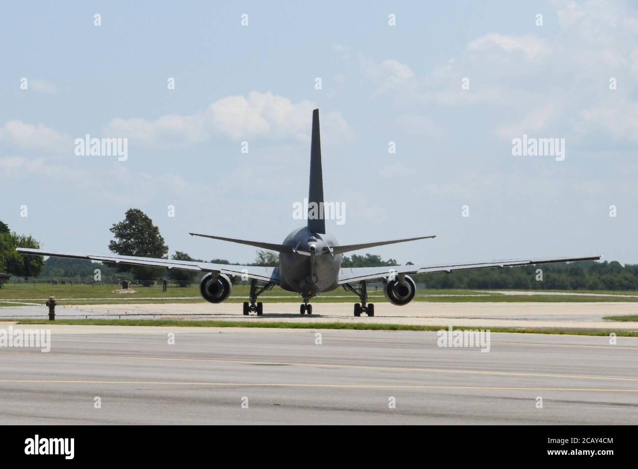916th air refueling wing hi-res stock photography and images - Alamy