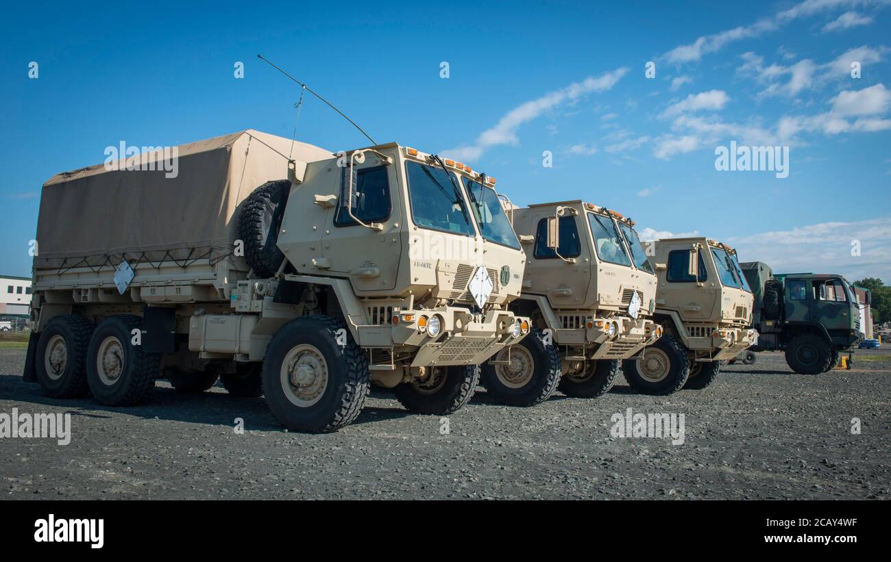 Hartell hi-res stock photography and images - Alamy