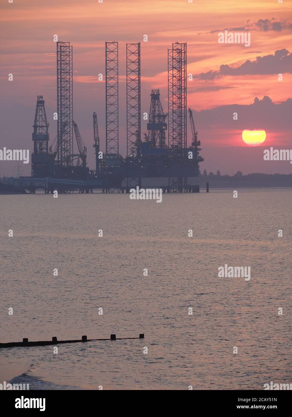 Borr ran hi-res stock photography and images - Alamy