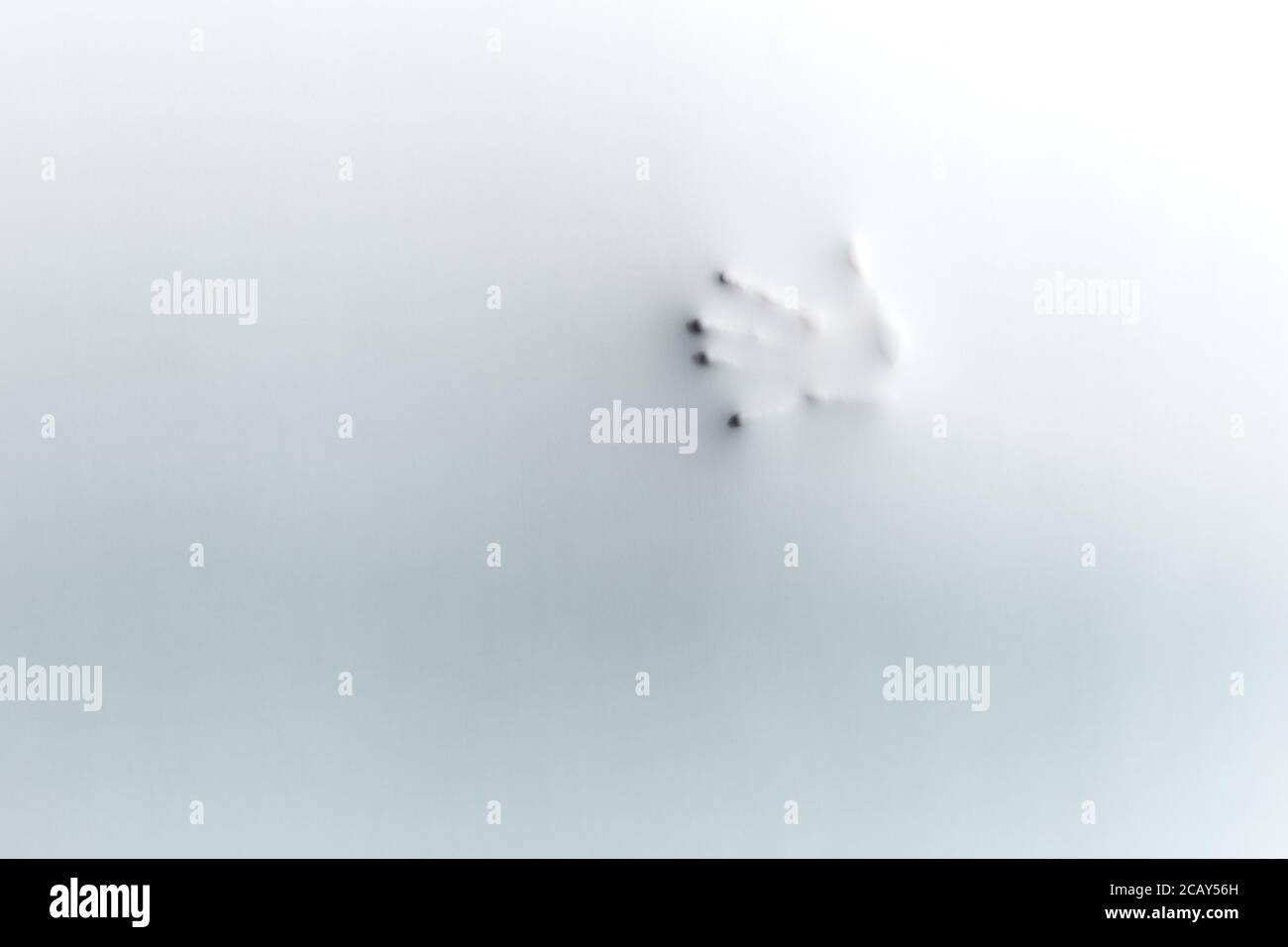 Void stamp hi-res stock photography and images - Alamy