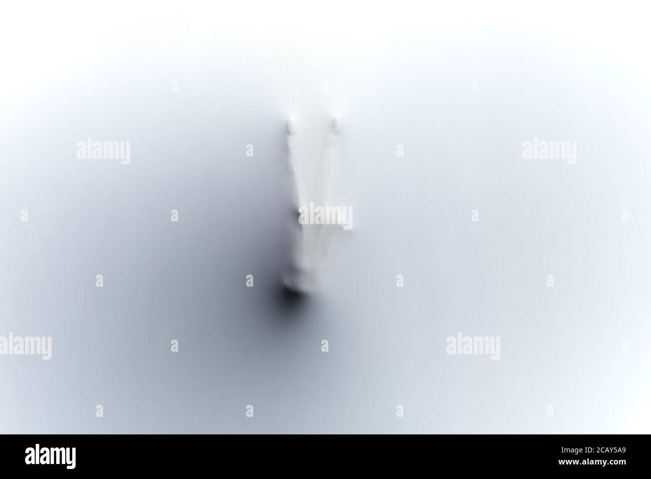 Body language hi-res stock photography and images - Alamy