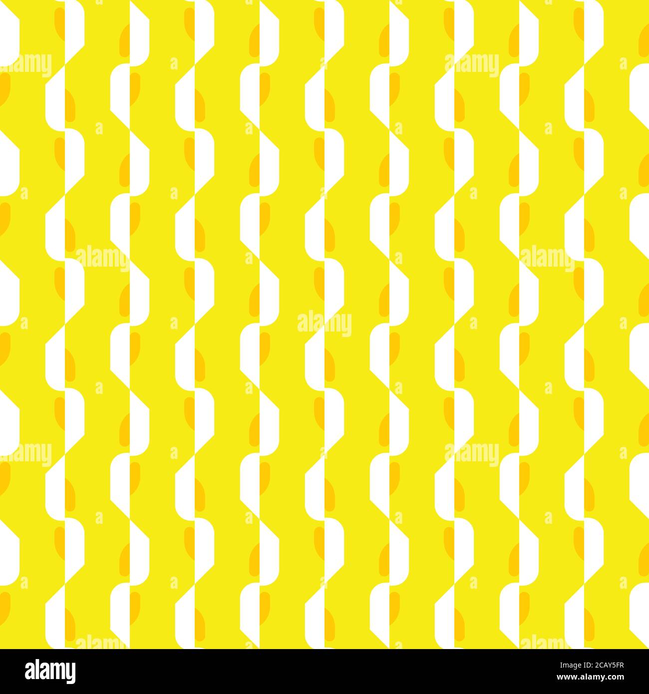Vector seamless pattern texture background with geometric shapes ...