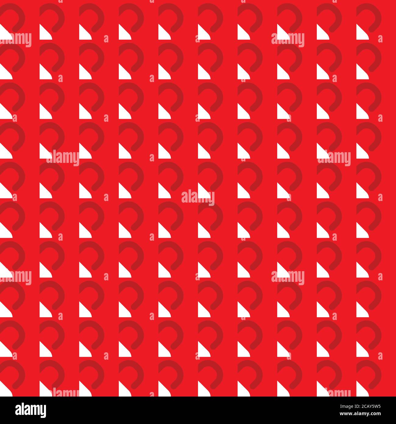 Vector seamless pattern texture background with geometric shapes ...