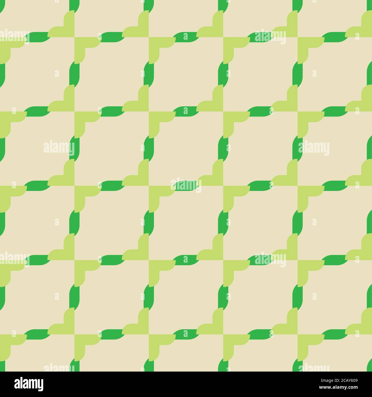 Vector seamless pattern texture background with geometric shapes ...