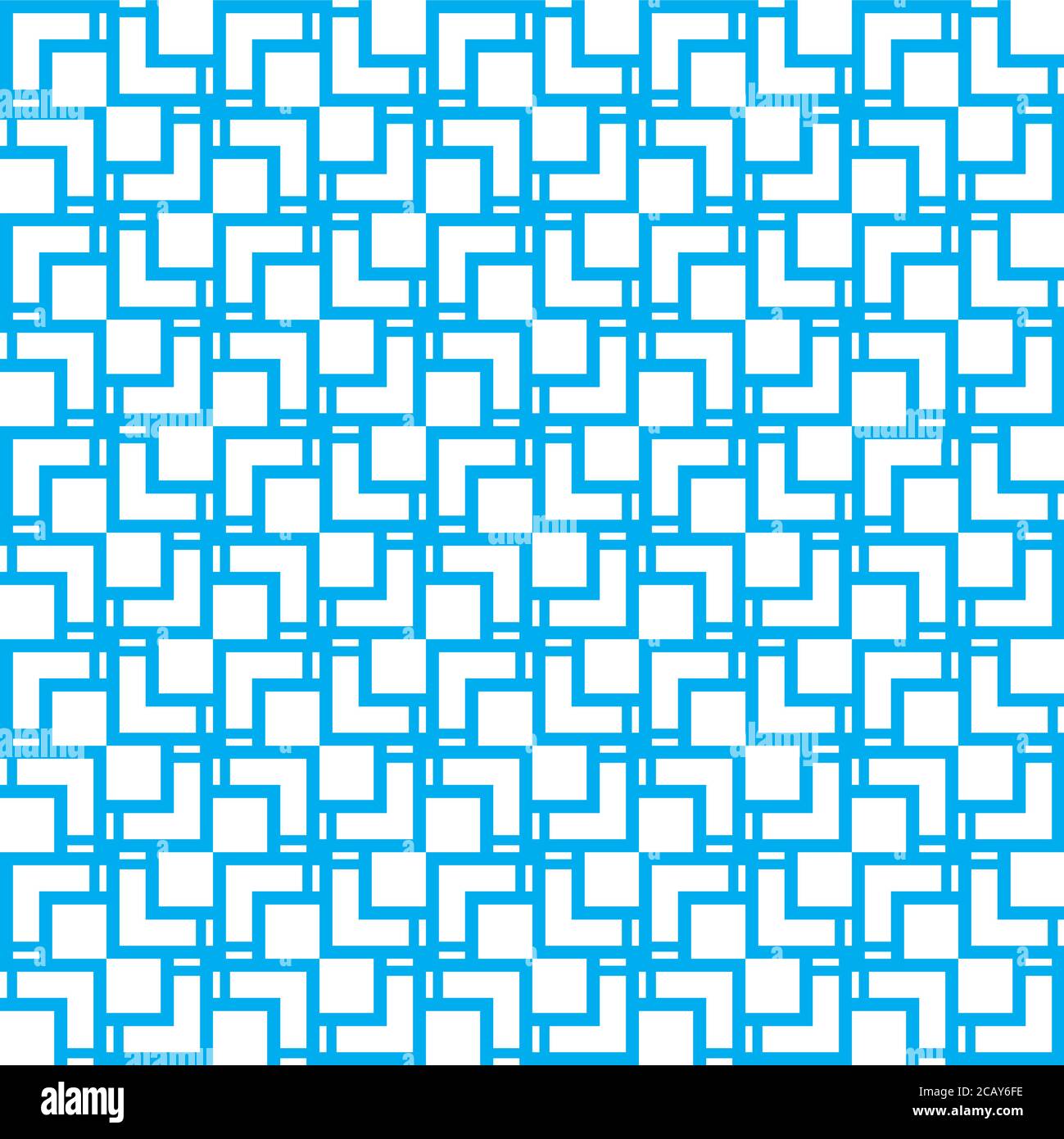 Vector seamless pattern texture background with geometric shapes ...