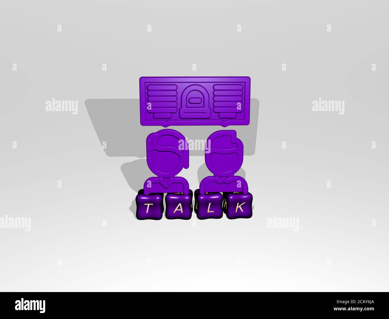 Create topic icon hi-res stock photography and images - Alamy