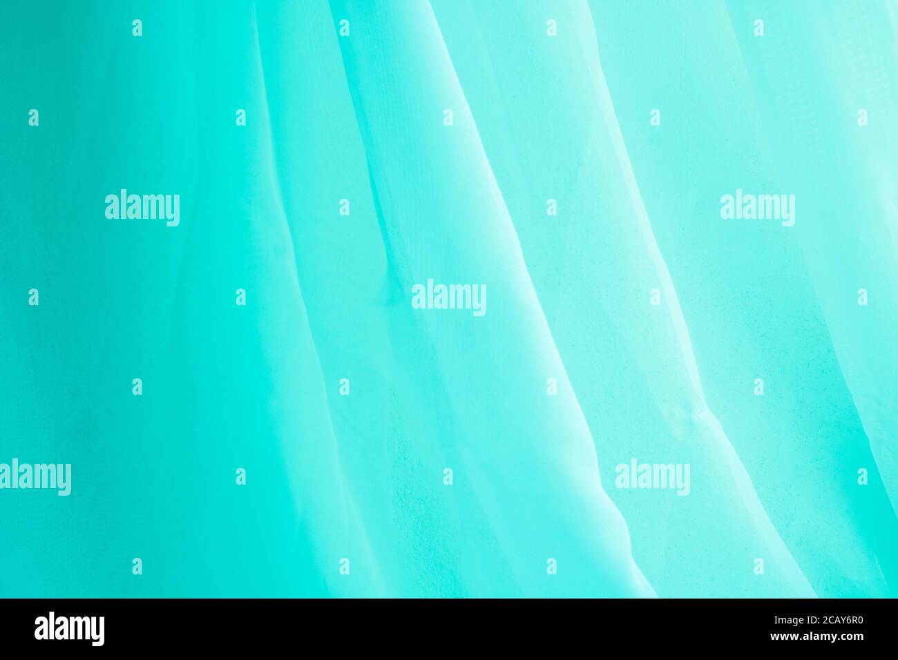 Elegant turquoise silk background High Resolution Stock Photography and ...