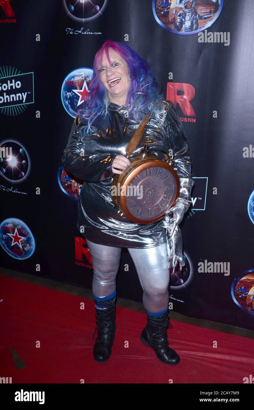 Eileen shapiro hi-res stock photography and images - Alamy